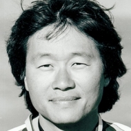 John Chao | iflyairplane.com